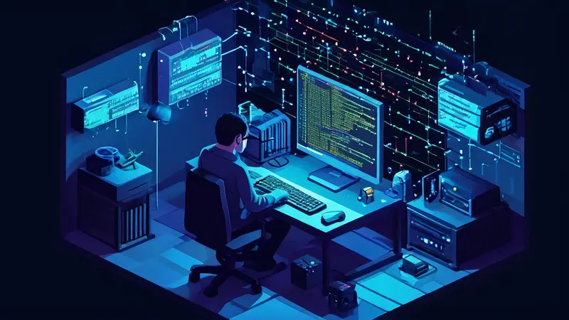 怎么把excel中abc改名 | PingCode智库