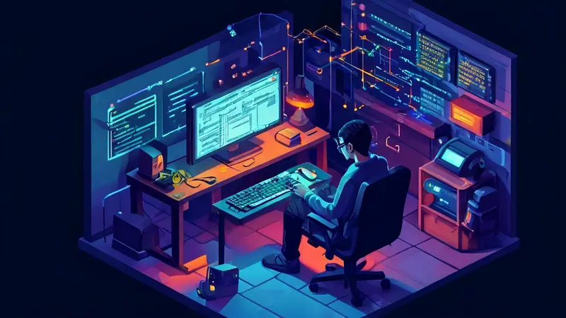 excel XML元素映射怎么操作 | PingCode智库