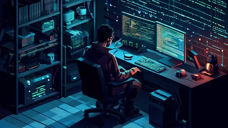 excel中V数据怎么不要公式 | PingCode智库