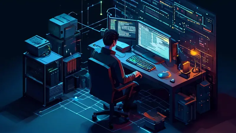 怎么用rstudio读取excel | PingCode智库