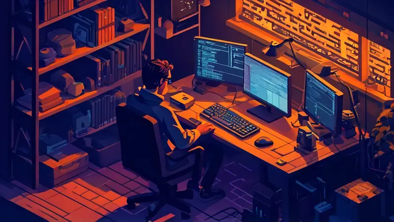 Mac中Excel怎么乘除 | PingCode智库