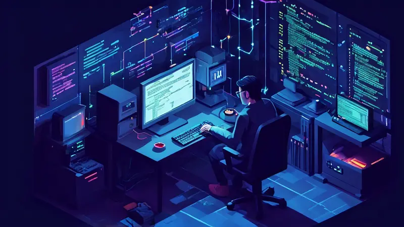 怎么在excel表格中以拼音首字母排序 Pingcode智库