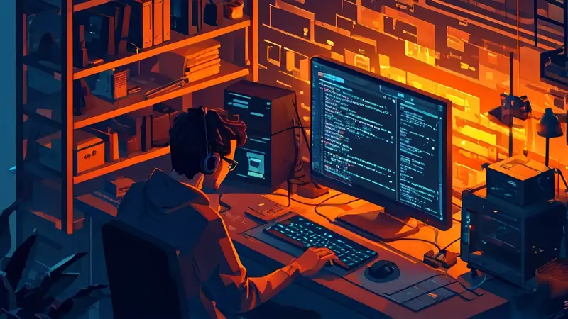 Excel粘贴时怎么取消自动分行 Pingcode智库