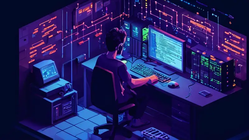 mac的excel怎么全选到最后 | PingCode智库