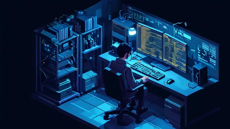 excel怎么打数字0.00 | PingCode智库