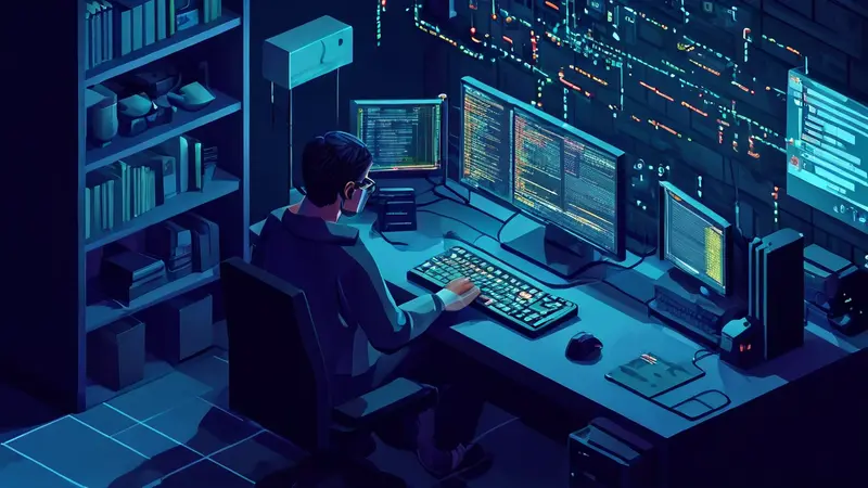 Excel里怎么打勾在框框里 Pingcode智库