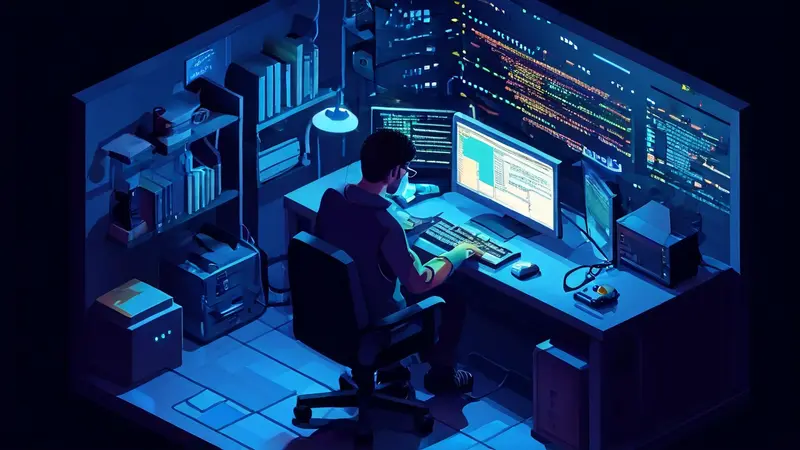 Excel表格里面换行以后怎么左对齐 Pingcode智库