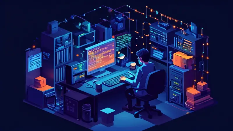 怎么用excel计算var | PingCode智库