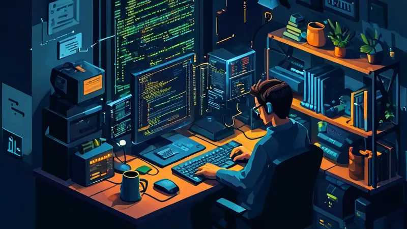 怎么把stata数据导到excel | PingCode智库