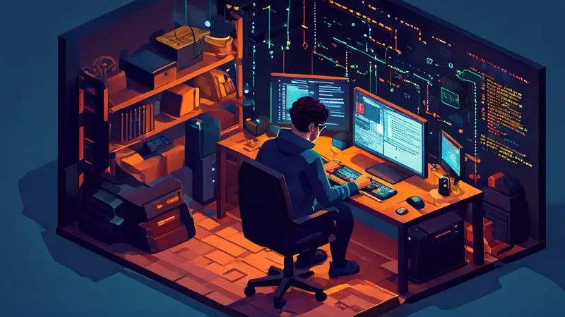 excel打开怎么设置成了默认360 | PingCode智库