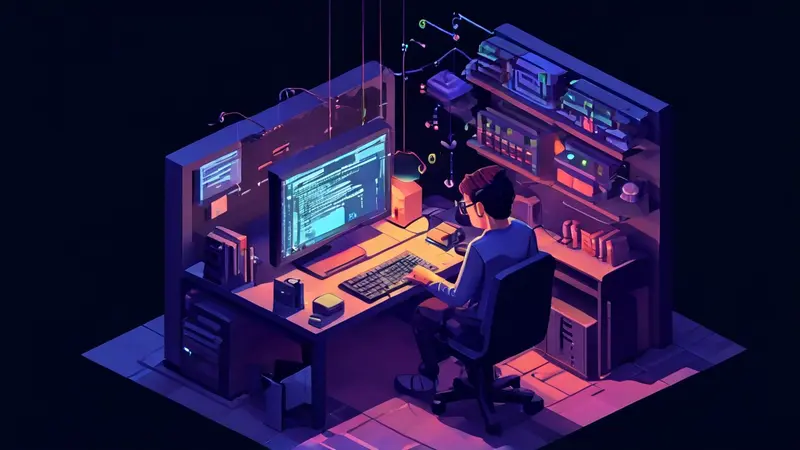 Excel中日期不正确怎么办 Pingcode智库