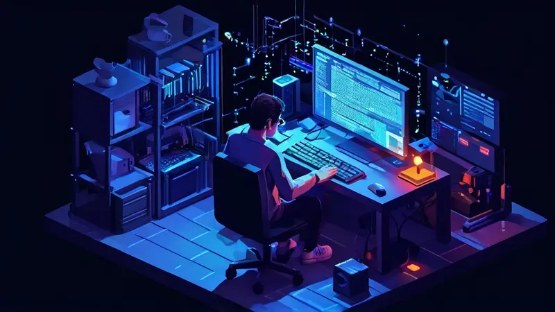 excel图片怎么导入ppt | PingCode智库