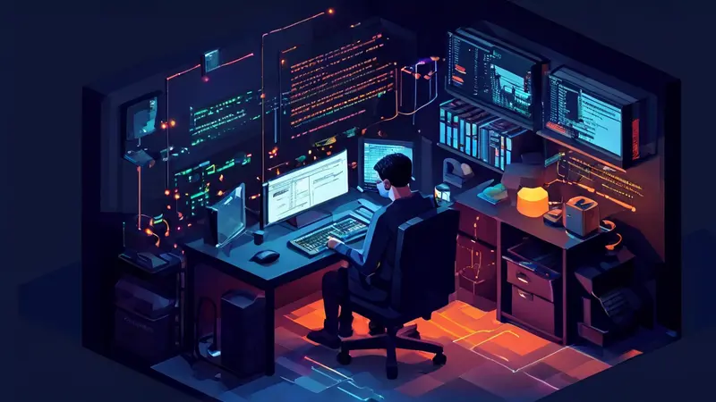 怎么把excel 表格单独显示 Pingcode智库