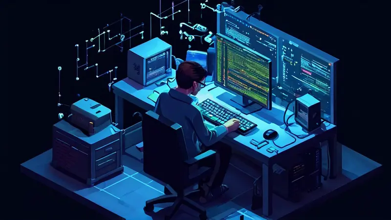 word怎么插入excel完整 | PingCode智库