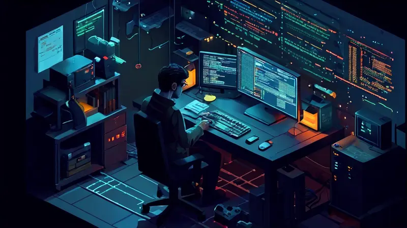 怎么在excel表格同时算加减乘除 Pingcode智库