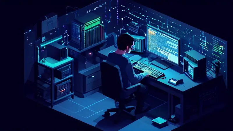 excel怎么公式里面怎么加1 | PingCode智库