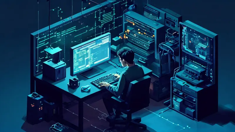 Excel怎么根据数据算公式 Pingcode智库