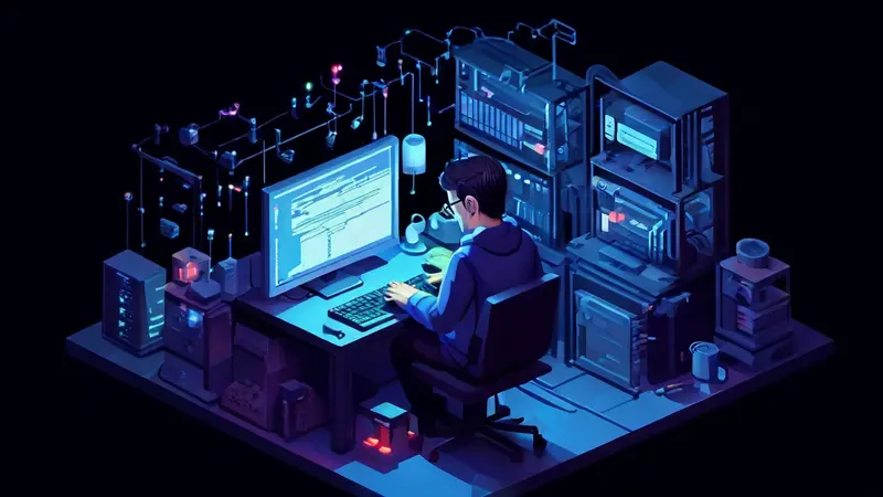 Excel里面加减法怎么算 Pingcode智库