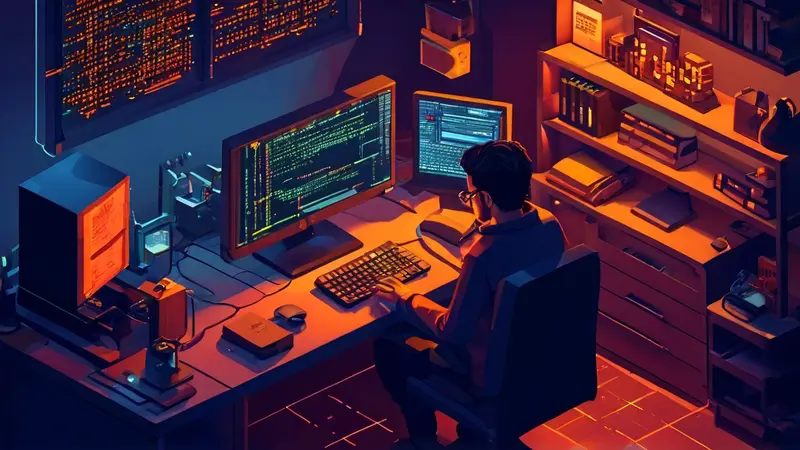 excel中怎么对ip进行排序怎么排 | PingCode智库