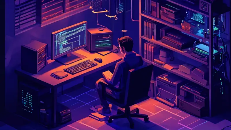 excel表if函数怎么求和 | PingCode智库