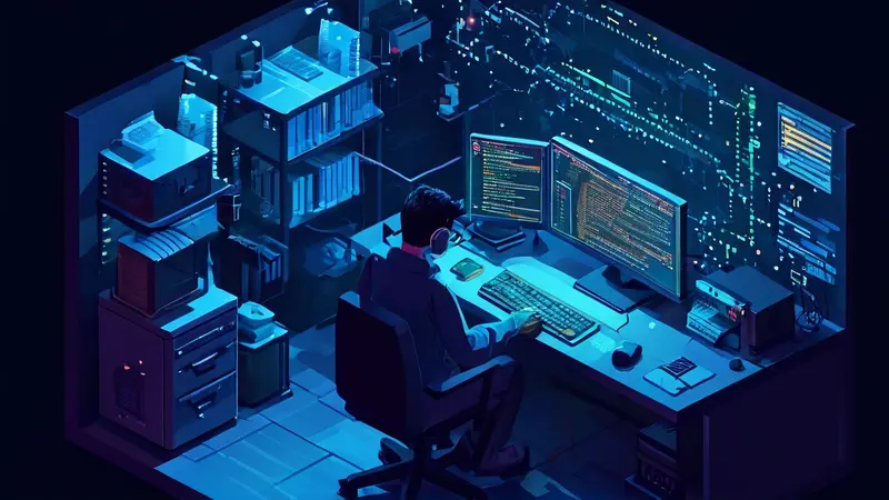 wps excel错位怎么办 | PingCode智库