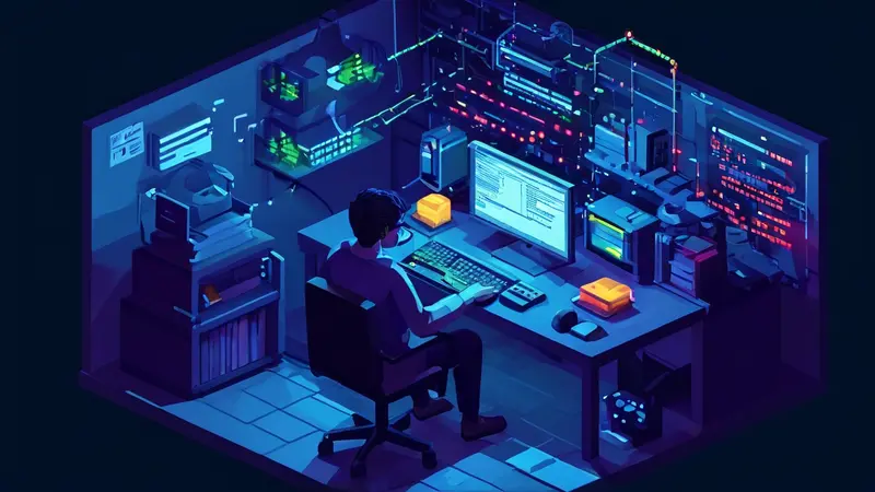 Excel怎么把电子章改成透明 Pingcode智库