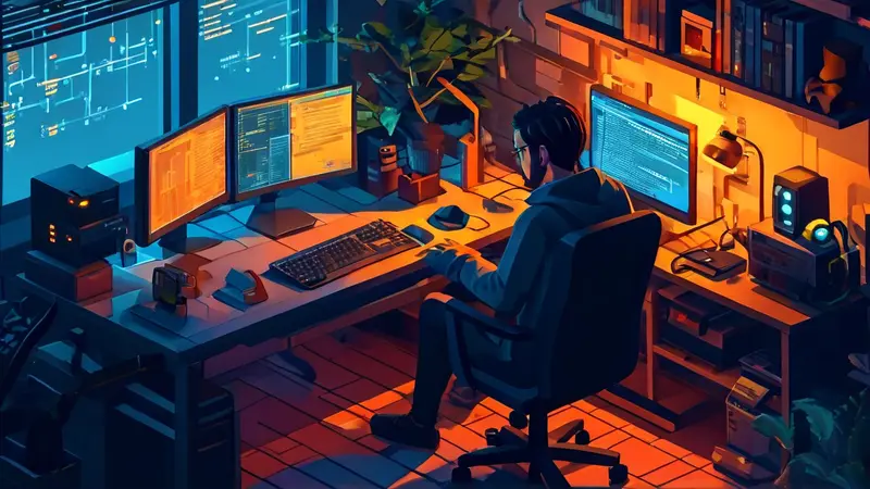 WPS的excel怎么设置共享 | PingCode智库