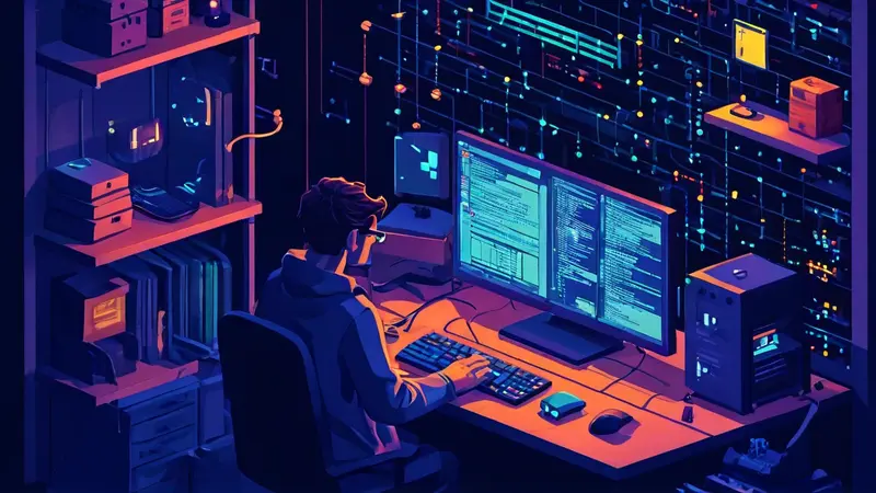 怎么在excel表格里面加PDF文档 | PingCode智库