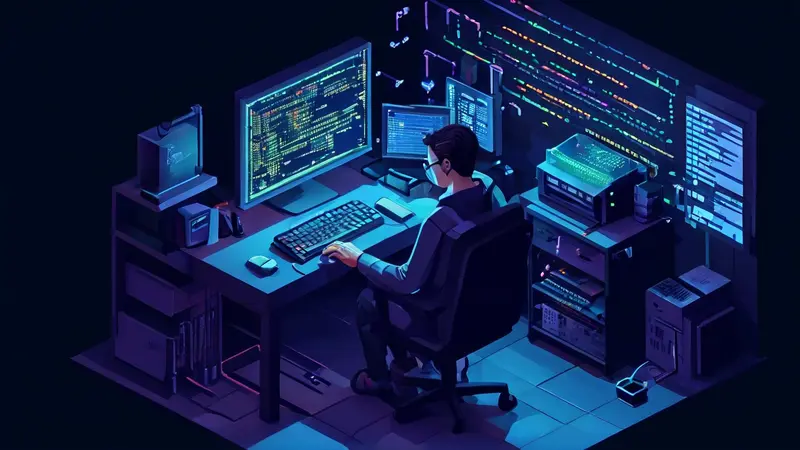 labview怎么存储为excel | PingCode智库