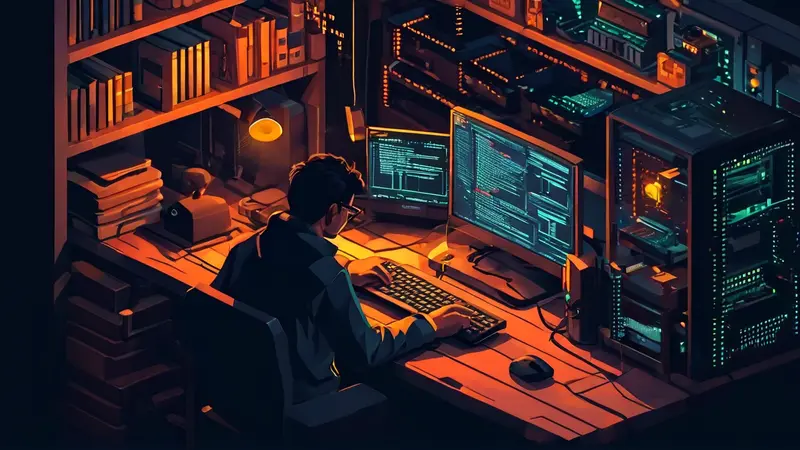 大型excel怎么转word | PingCode智库