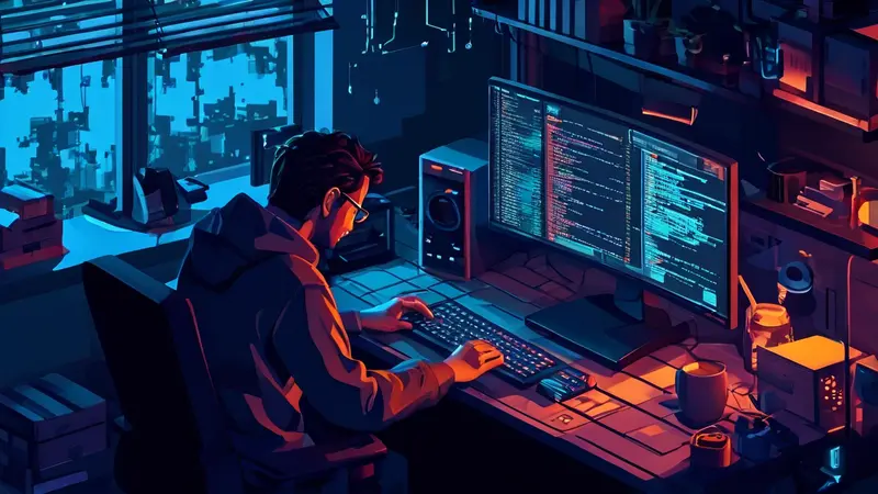 Excel怎么算三角形面积 Pingcode智库