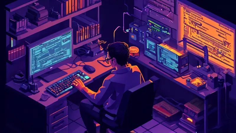 Excel表格怎么给每个格加边框 Pingcode智库