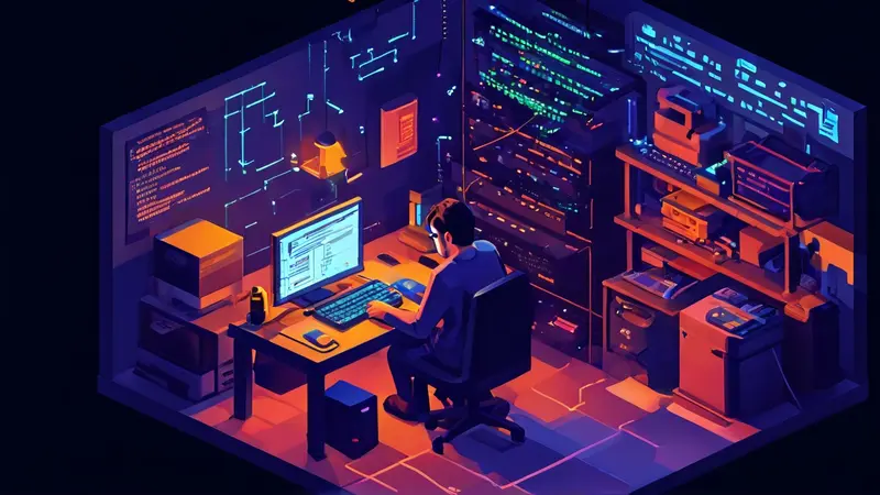 怎么用wps批量另存excel文件 | PingCode智库