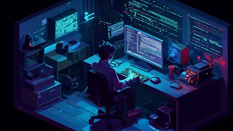 excel函数if怎么表达在数字之间 | PingCode智库