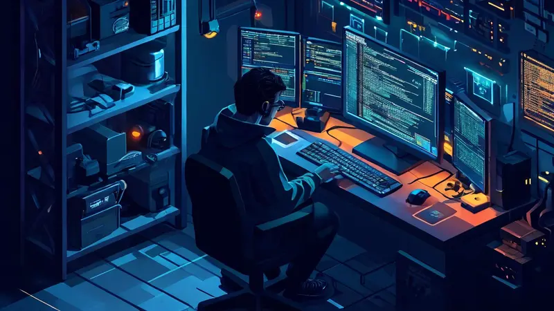 Excel表格怎么添加商标 Pingcode智库