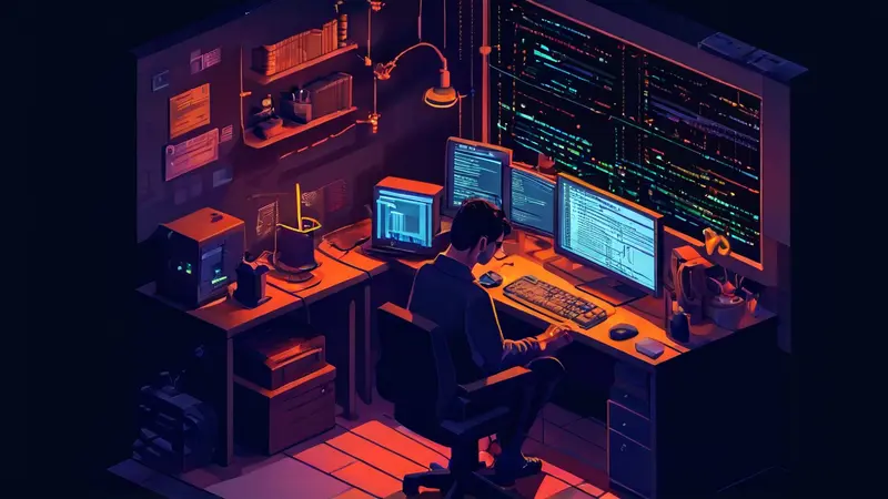 excel怎么从1拖到10 | PingCode智库