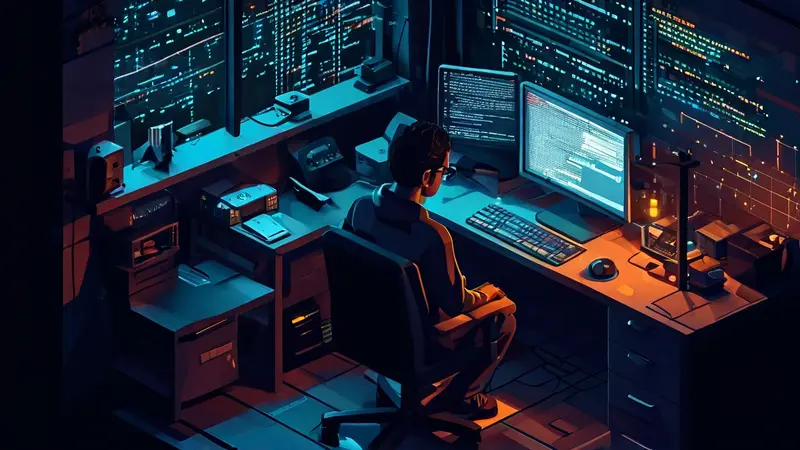 office excel怎么筛选重复数据 | PingCode智库