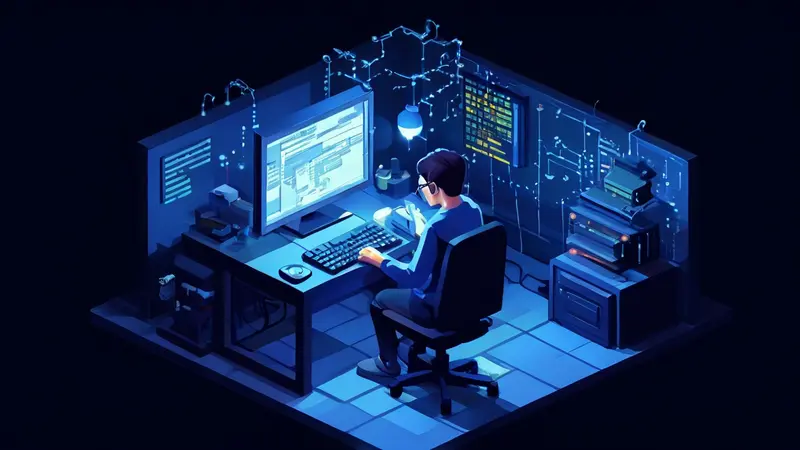 js怎么实现excel进度条 | PingCode智库