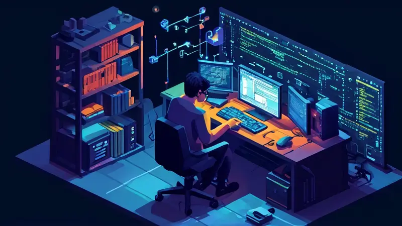 en的文献怎么导出excel | PingCode智库