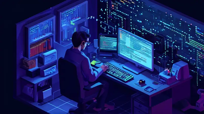 excel导出dbf文件怎么打开 | PingCode智库