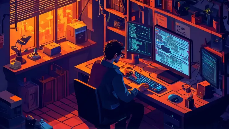 Excel怎么设置数字后两位为00 | PingCode智库