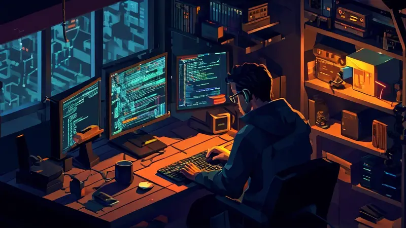 qq接收的文件怎么用excel打开 | PingCode智库