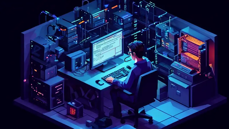 Excel怎么查重复的数据行 Pingcode智库