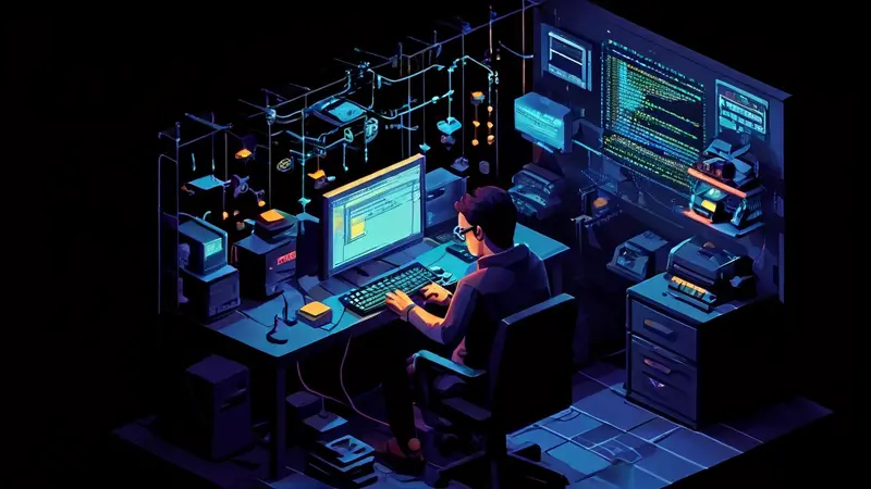 excel表格已知X Y值怎么做曲线 | PingCode智库