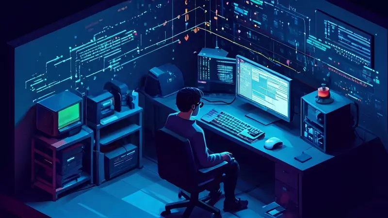 excel 2003版怎么下载安装 | PingCode智库