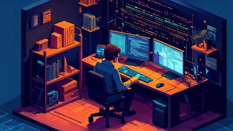 excel表格怎么给同一列都加10 | PingCode智库