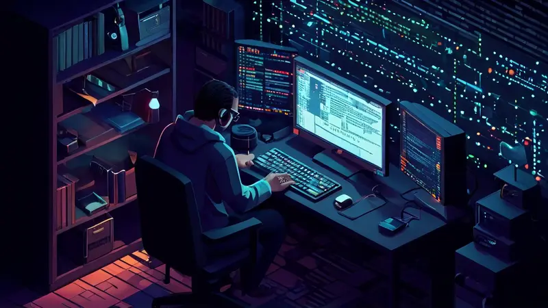 怎么把excel题库转换成word | PingCode智库