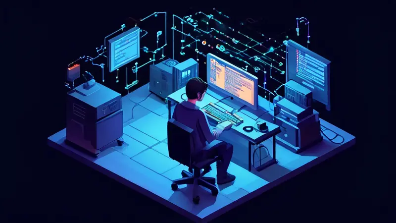 Excel表格价格怎么自动加20 Pingcode智库