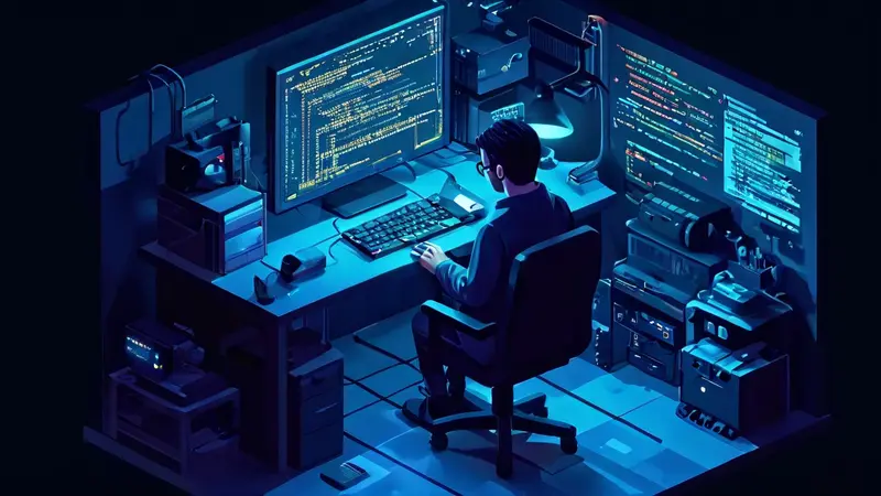 Excel里PQ怎么学 | PingCode智库