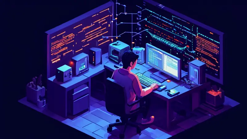 excel怎么输100 | PingCode智库